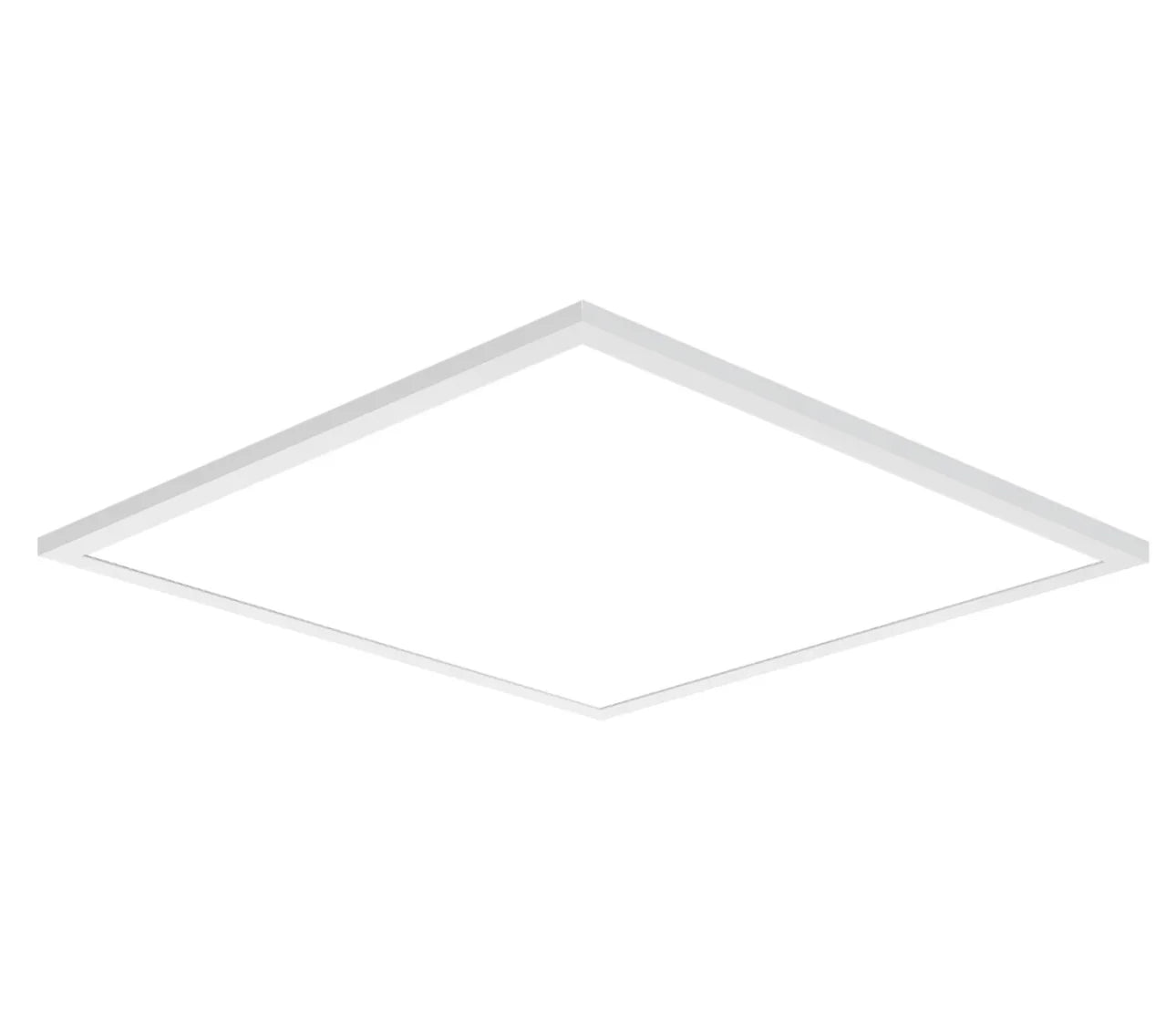 Internal-Line Surface Mount LED Panels | 5-CCT Select | Multiple Sizes – SmartLED Supply