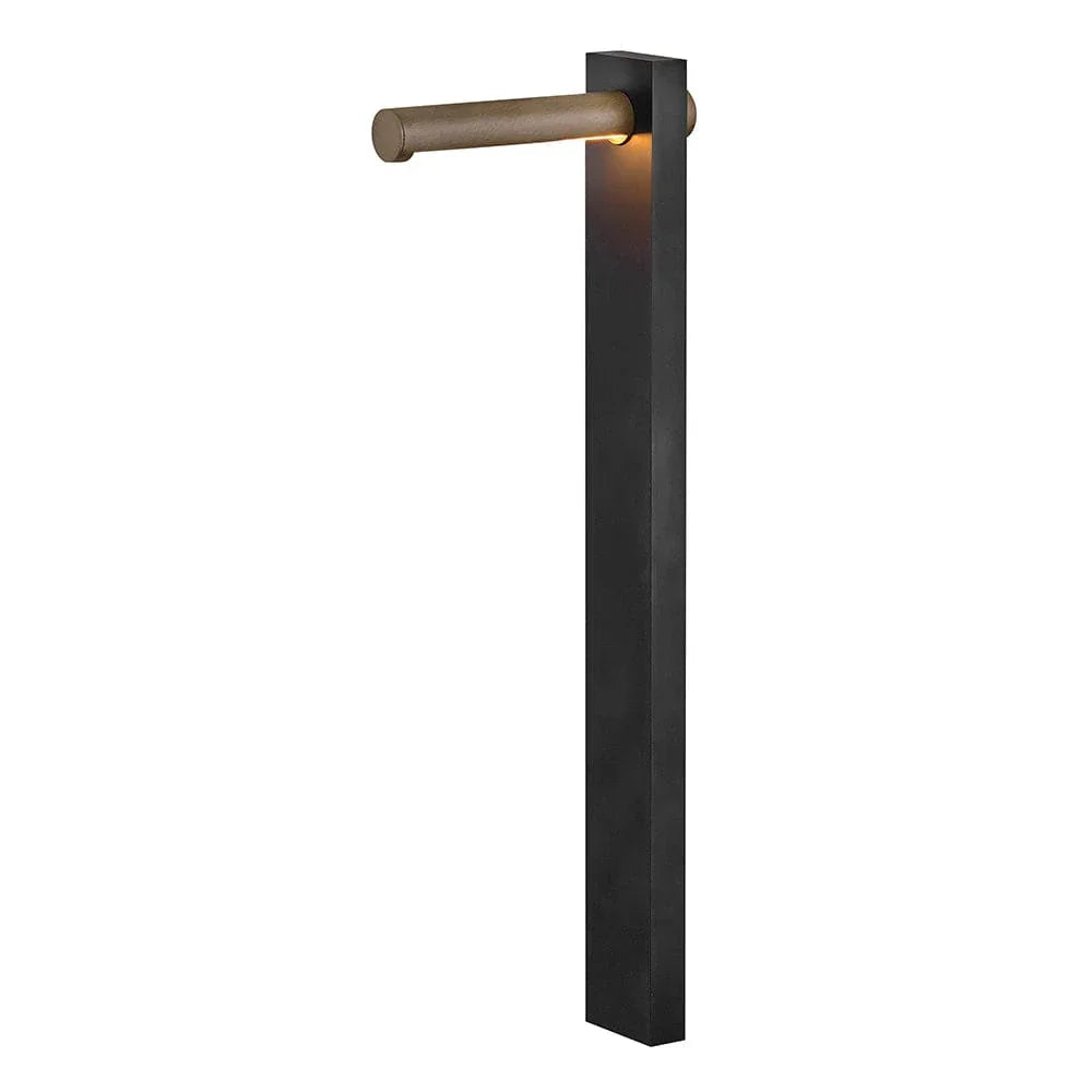 Landscape Scope - HINKLEY - 15512BK-BU – SmartLED Supply