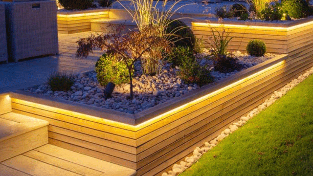 Smart LED Supply | Electric & Lighting Supply Store Los Angeles ...