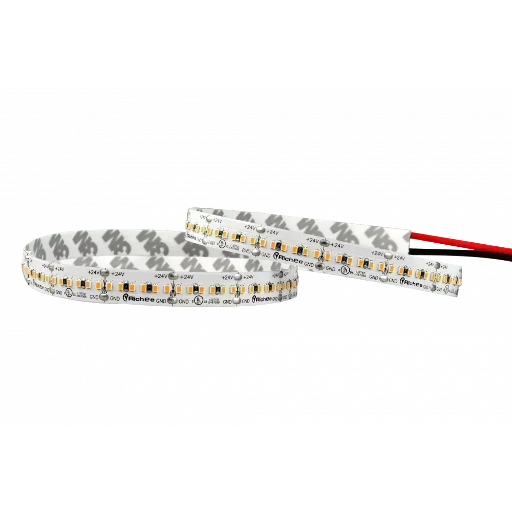 Richee Lighting - Innovative LED Fixtures & Accessories – SmartLED Supply