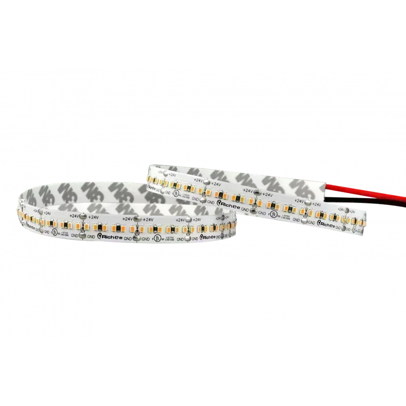 LED Tape Light Installation Guide (Step-by-Step for Beginners ...