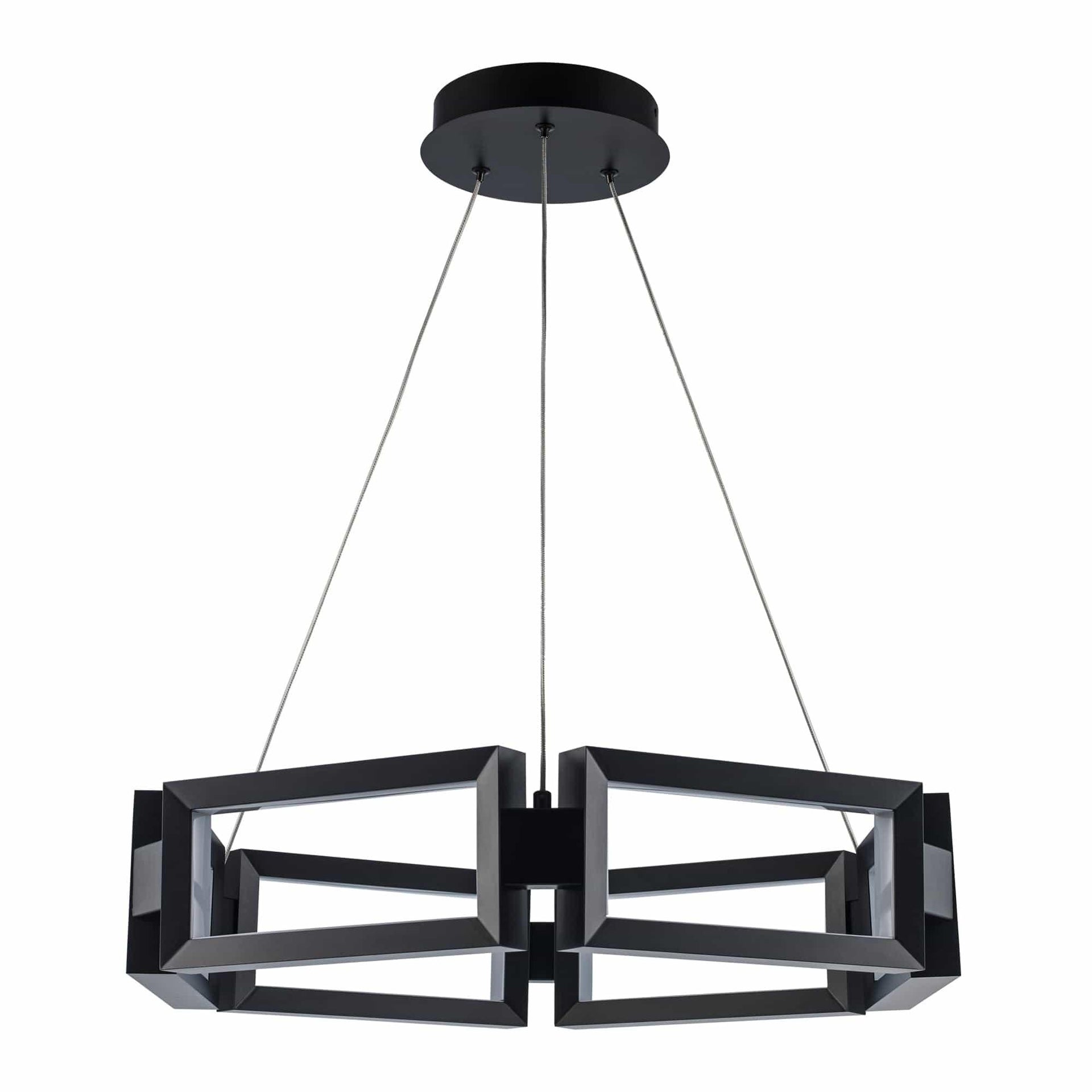 LED Tape Light Installation Guide (Step-by-Step for Beginners ...