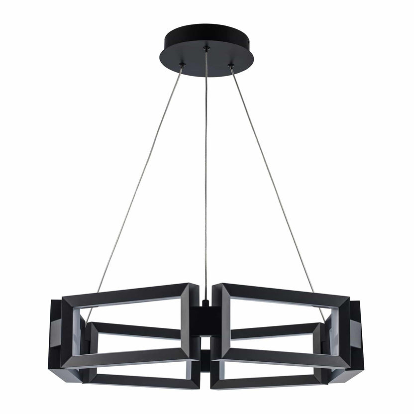 LED Tape Light Installation Guide (Step-by-Step for Beginners ...